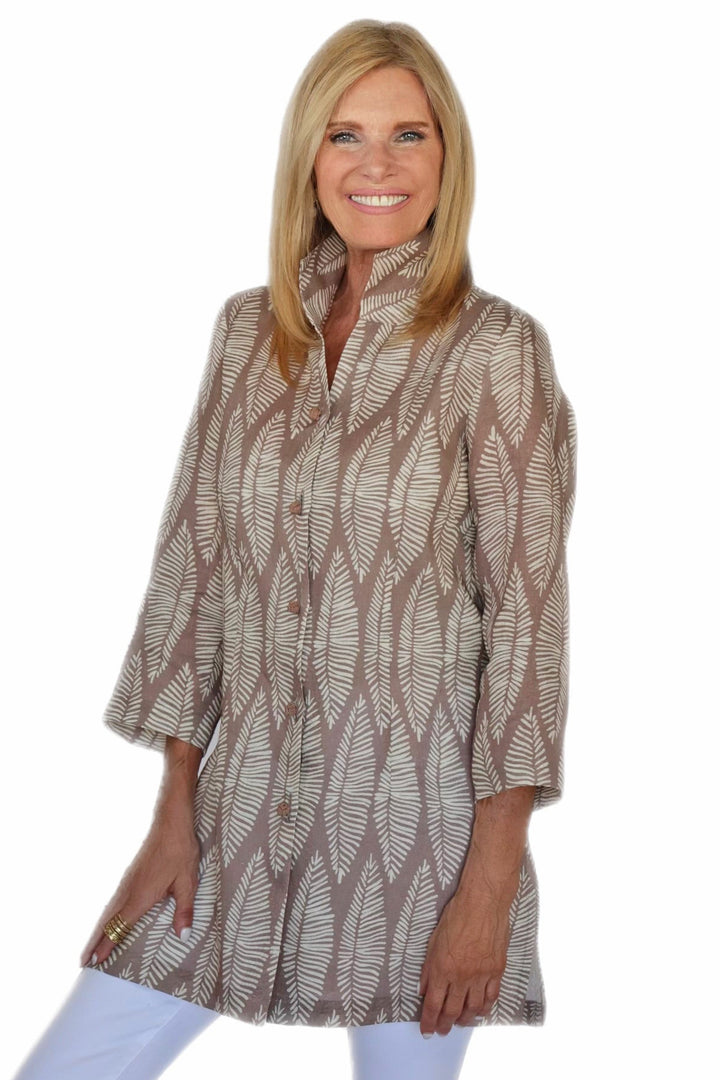 Signature Collection – Connie Roberson