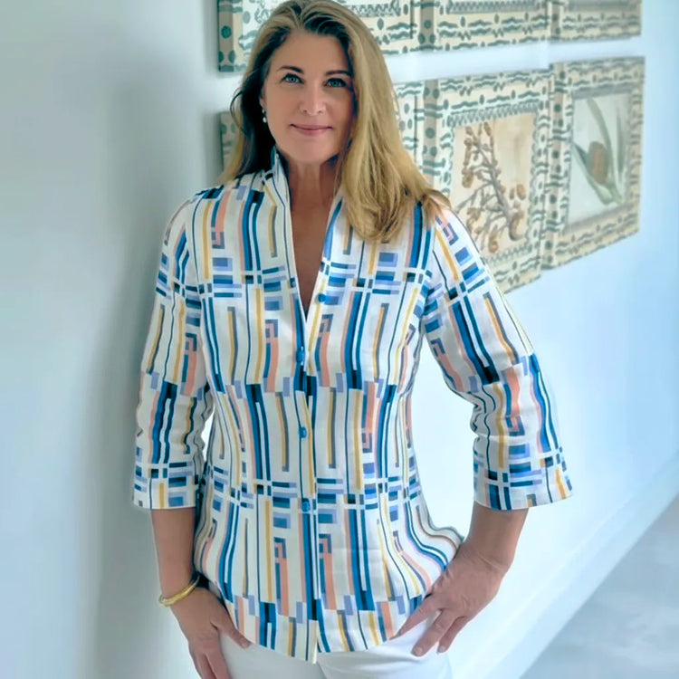 Connie Roberson